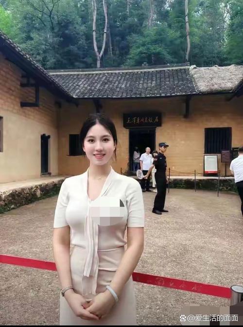 中央音乐学院邓曼丽简介截图