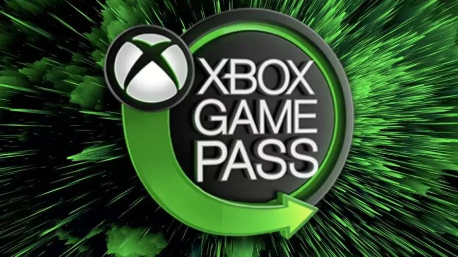 xbox三种会员的区别图标