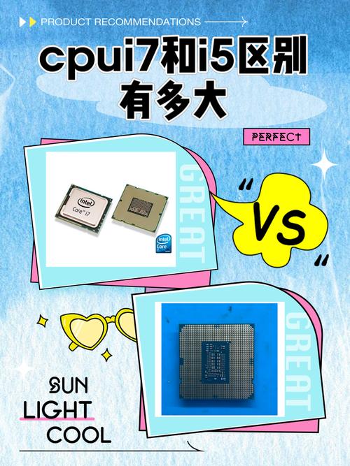 i7夫妻什么意思截图