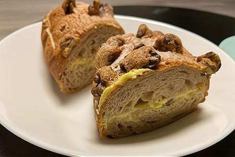 麦陌面包是加盟还是直营图标