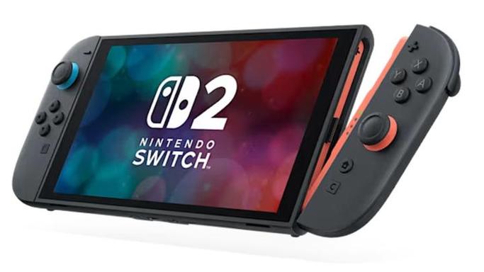 Switch为什么有好多不玩就卖图标