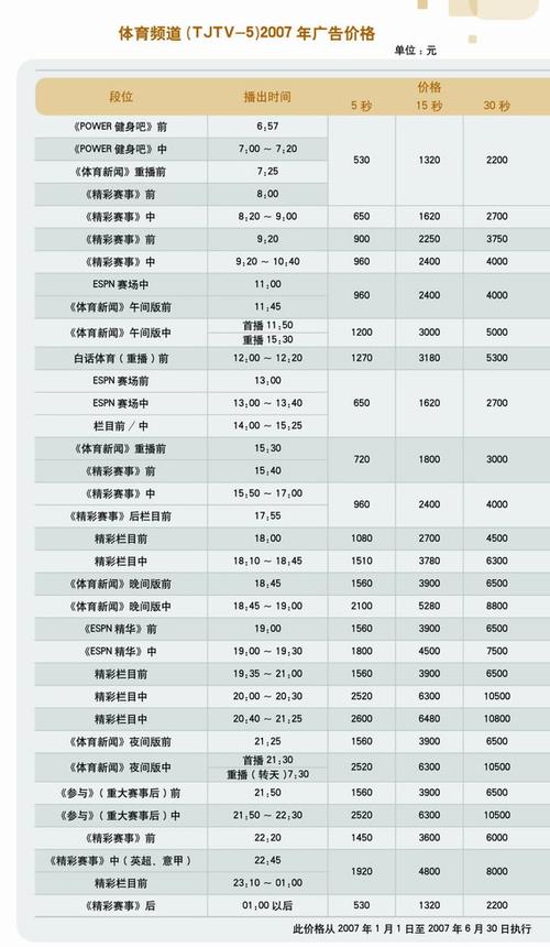 天津卫视节目单今天图标