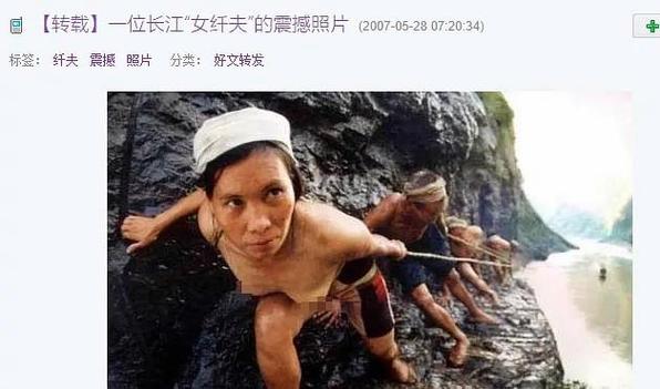 10岁女生游泳光膀子正常吗图标
