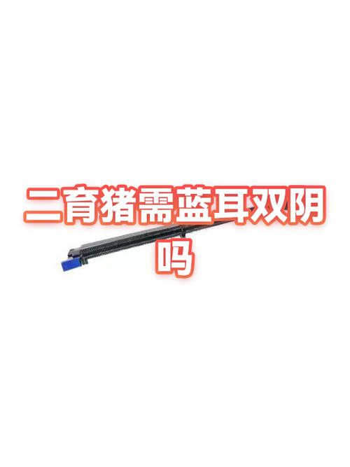 一个手机连接二个蓝牙耳机