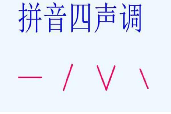 iphone通话声音设置在哪