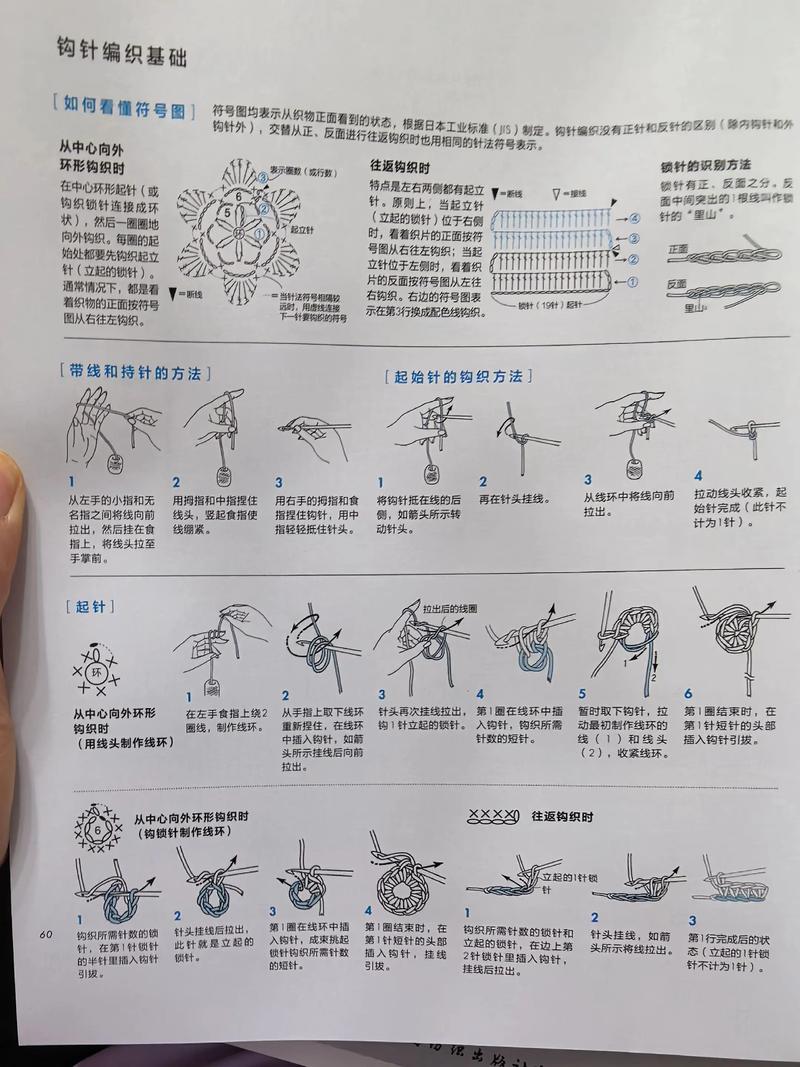 如何抓纳迪亚之宝中的钩子