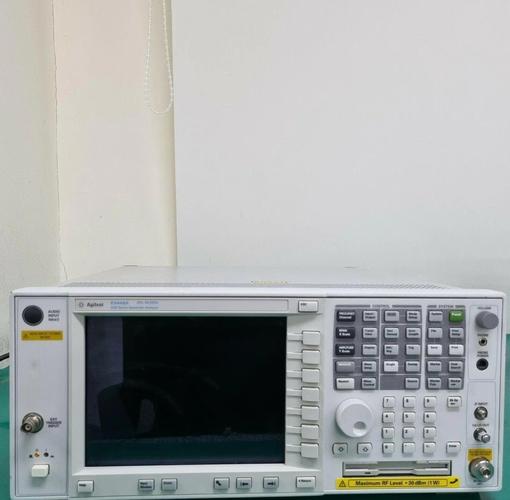8484ee模拟器截图