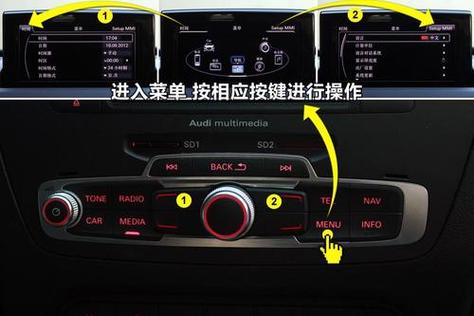 menu键是什么意思图标