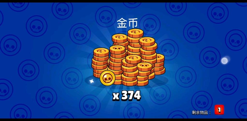 非酋这个梗是什么图标