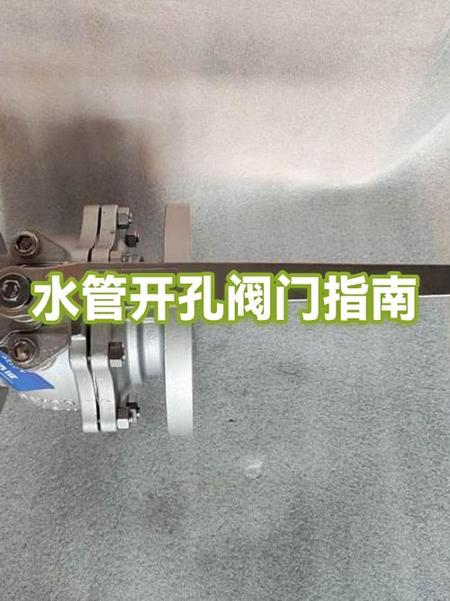 苹果手机前置摄像头旁边的孔图标