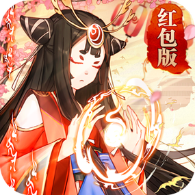梦幻乐园app赚钱红包版图标