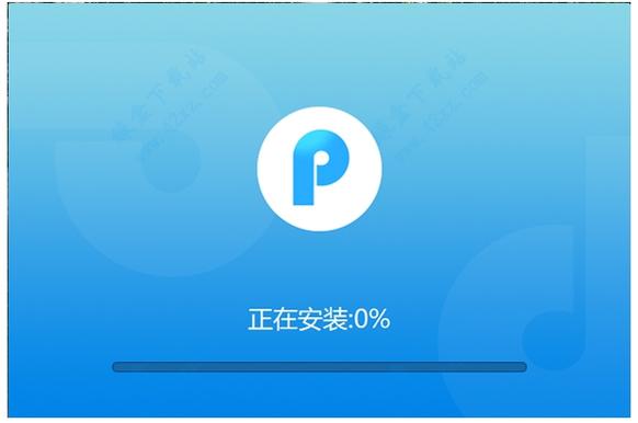 为什么epic下载速度慢截图