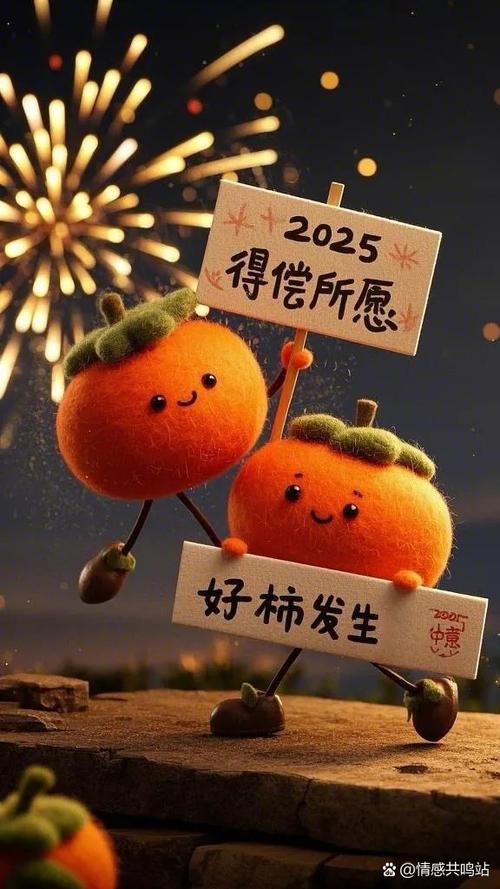 关于好好赚钱的文案图标