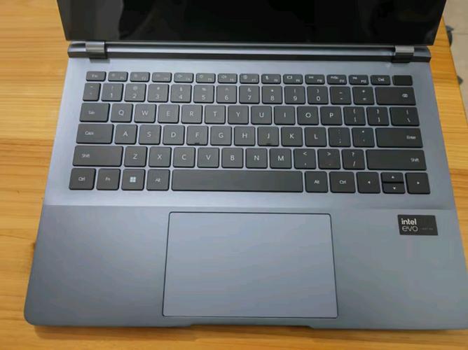 华为matebook14换屏价格图标