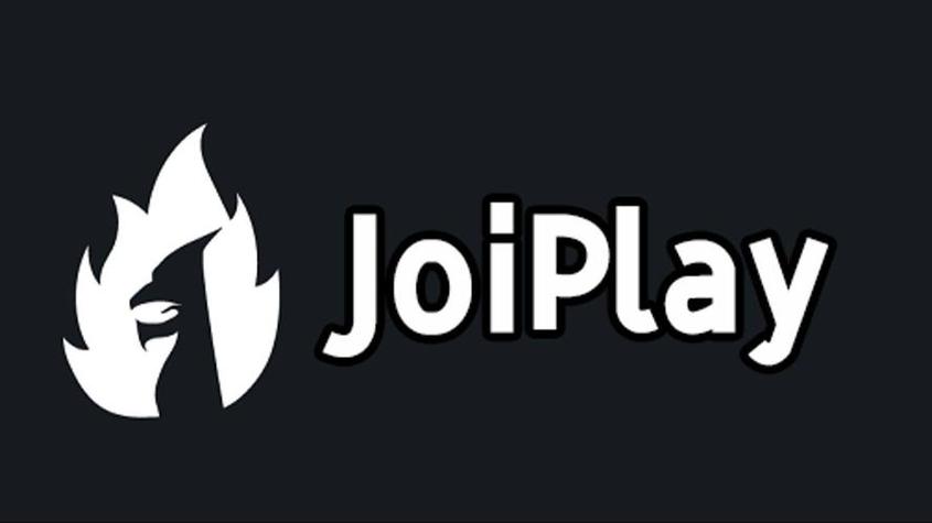 设置中文 joi模拟器作为海外软件图标