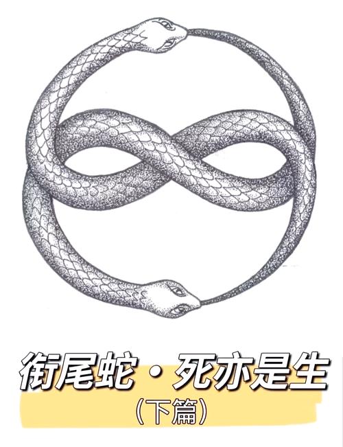 数学中的无限循环符号图标