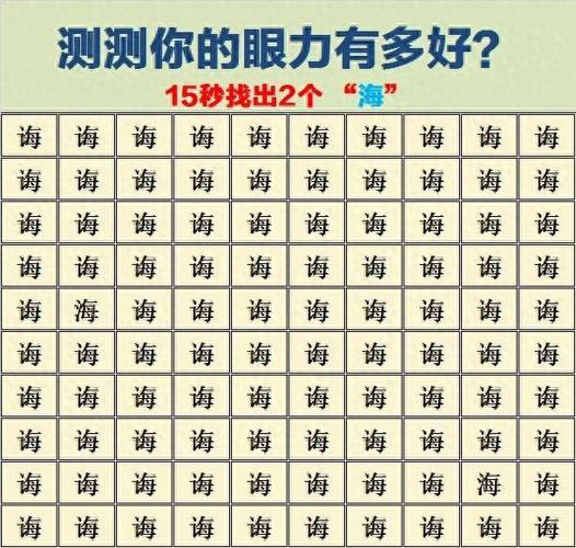 找茬的文雅说法图标