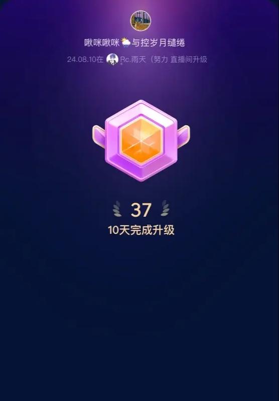 抖音涨等级什么方法最快图标