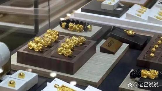 淘金一天能赚多少图标