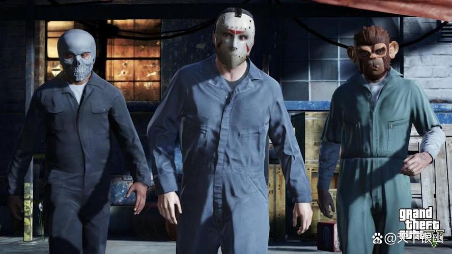 (侠盗猎车手5):gta5.apk图标