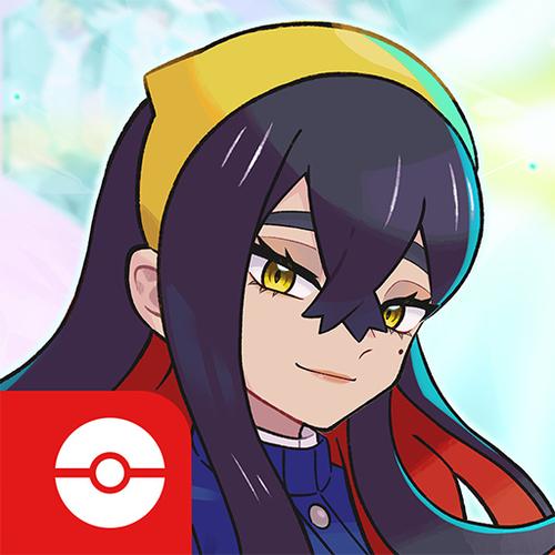pokedex_exe图标
