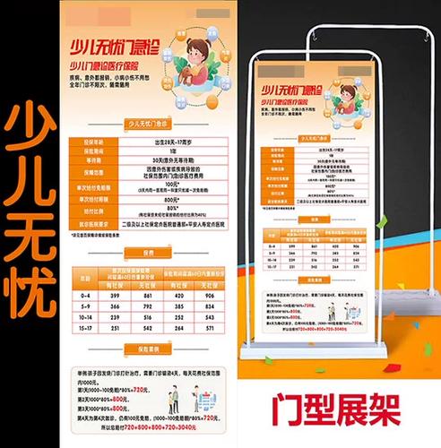 观看广告视频无法看广告图标