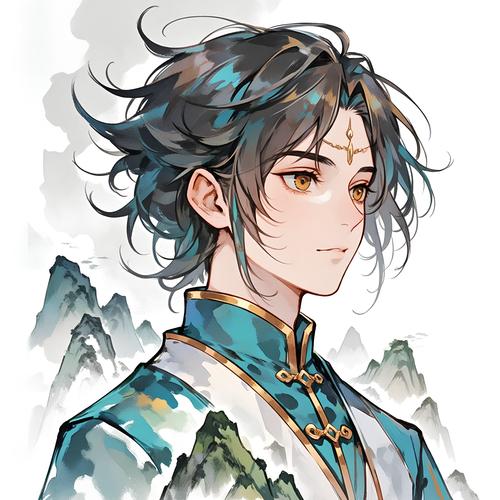退群显示离开群聊图标