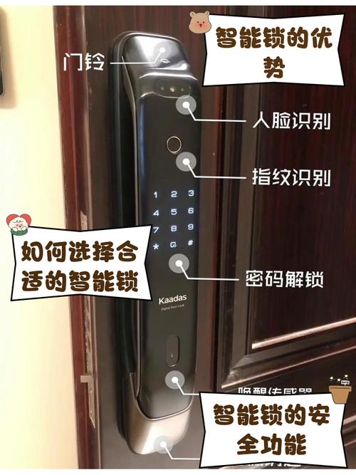 民生银行密码状态锁定图标