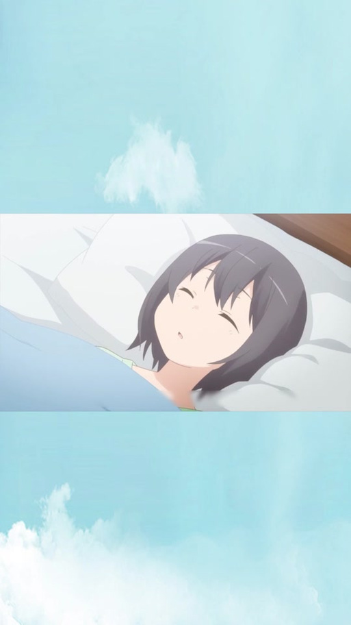 女神宿舍第一季免费动漫