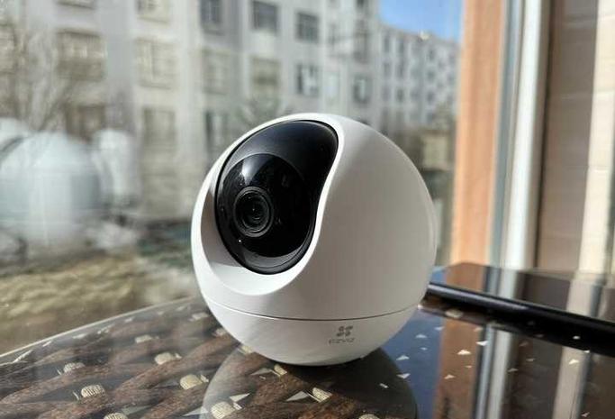 监控倒了怎么正过来图标