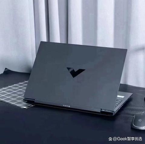 惠普暗影精灵9和光影精灵9区别图标