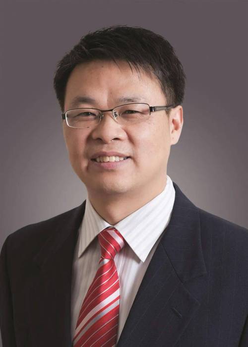 泽井总监和吉刚局长谁地位高图标