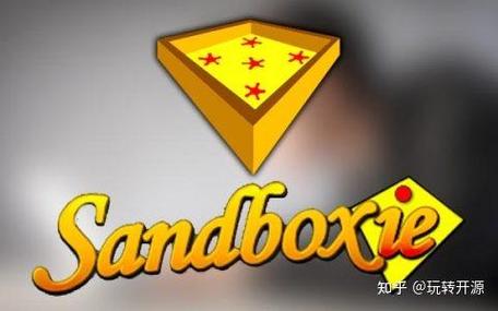 win10沙盒能玩游戏吗图标