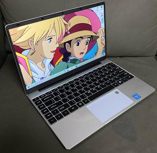 intel生产电脑吗?截图