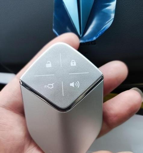 滴滴出行的导航地图是谁的图标