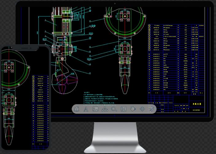 solidworks轻量化设置图标