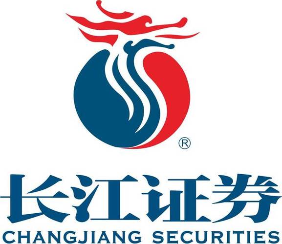 长江e号长江证券app最新版下载截图