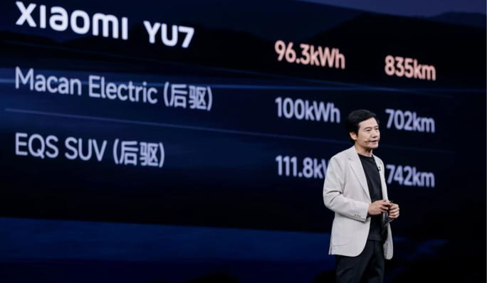 小米10s和小米10哪个好图标