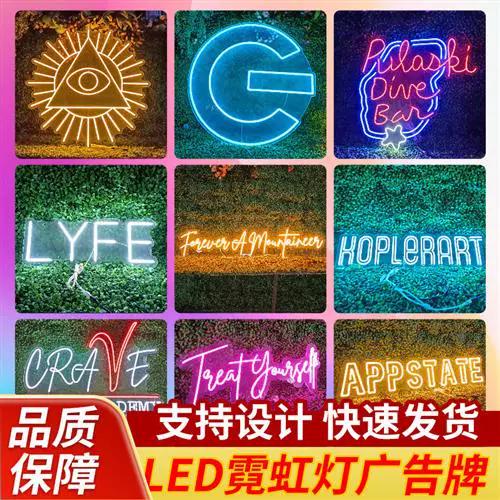 网红ins风彩虹男士内裤截图