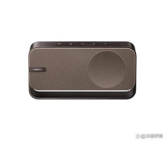 bose语音提示都有哪些图标