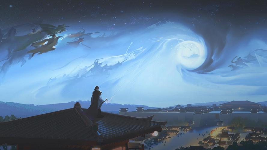 三国杀背景音乐图标