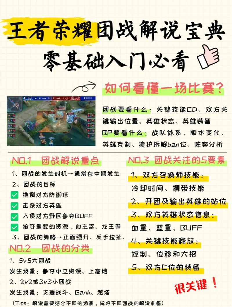 遇到坑货队友怎么处理图标