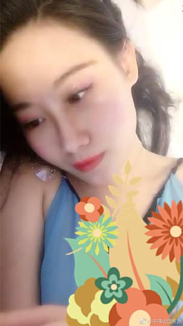 卡哇伊直播3207257图标