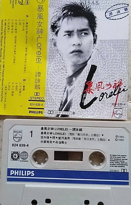 专辑分为哪几种图标
