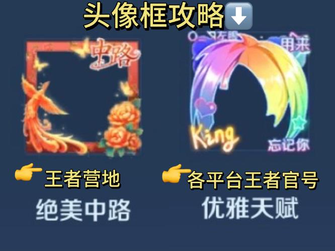 王者头像旁边那个数字是截图