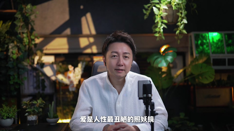 无法加入大脚世界频道