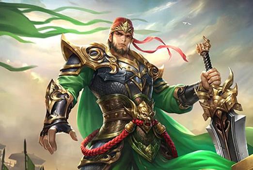 三国杀克制sp赵云图标