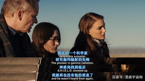 守寡失败以后小说百度网盘图标