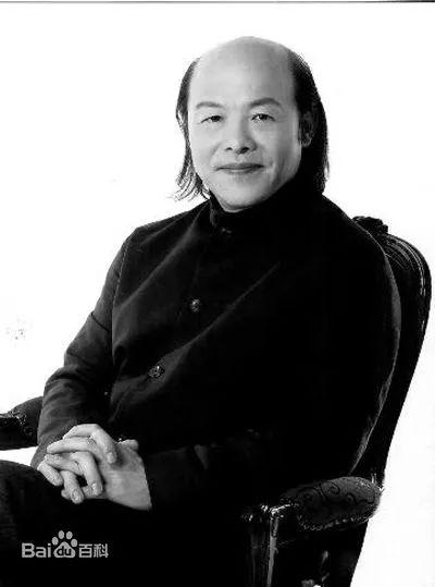 桃花心木作者林清玄图标