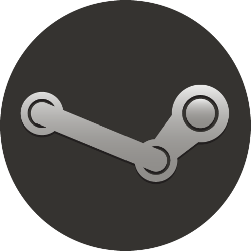 免steam补丁图标